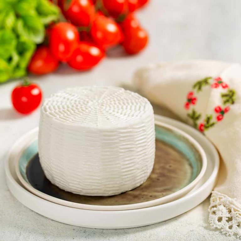 Formaggio semi-stagionato con Latte di Bufala – Bufala ABC Formaggio semi-stagionato con Latte di Bufala – Bufala ABC